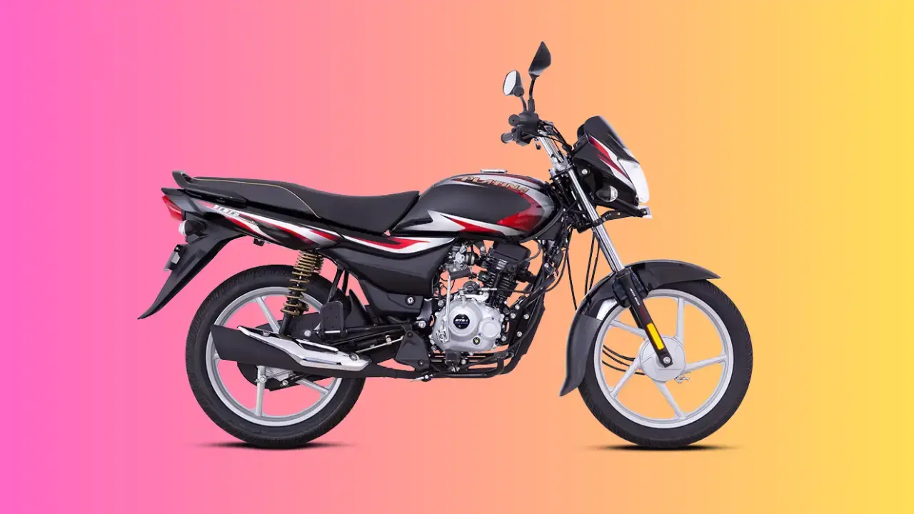Hero Splendor vs Rivals: Which 100cc Bike Makes Sense for Indian Commuters?