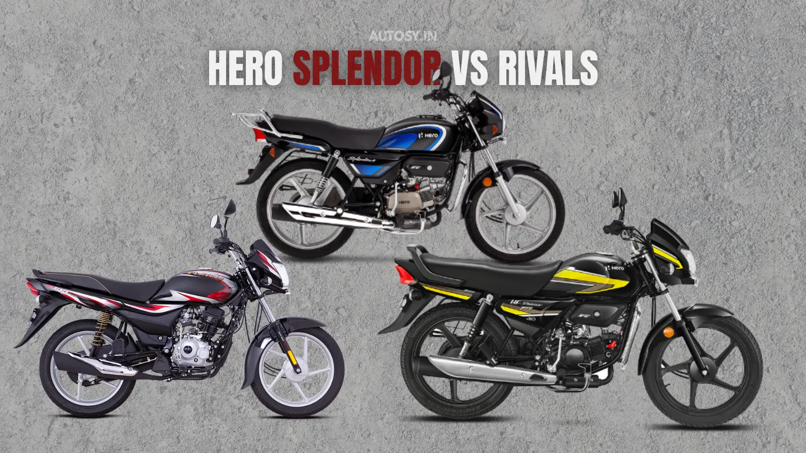 Hyundai Creta vs Rivals: Which Mid-Size SUV Makes Sense for Indian Buyers?