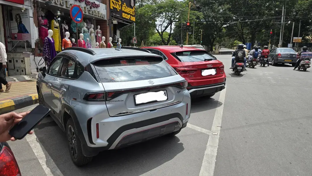 Maruti Suzuki Model-Wise Sales in November 2025: Dzire Powers 21% Growth