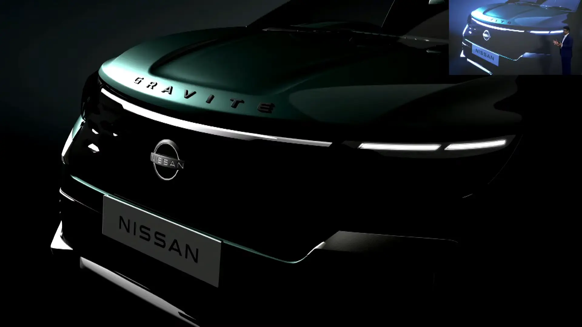 2026 MG Hector Facelift Variants Explained: Prices, Features and ...