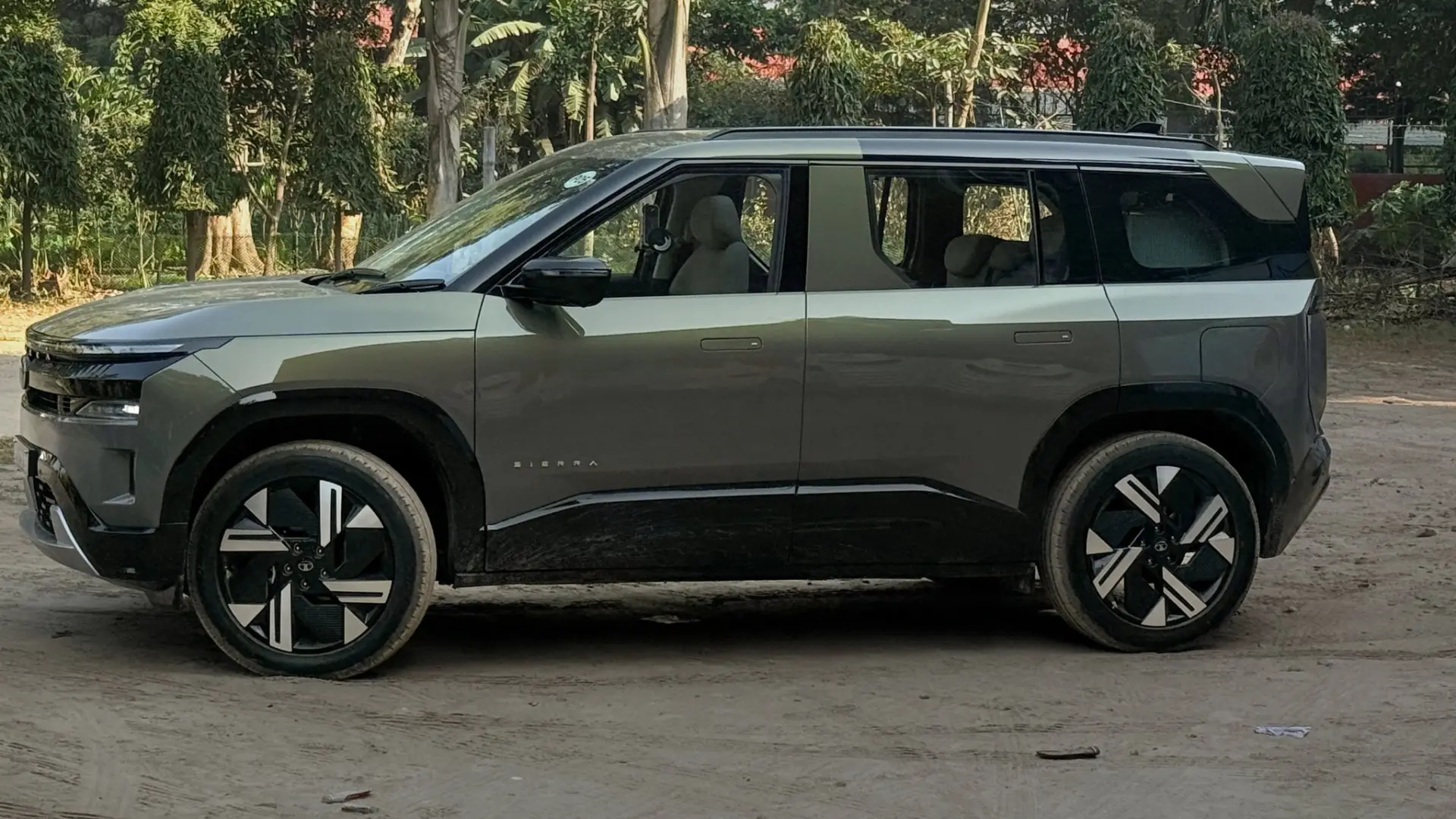 Top 10 Best Compact SUVs You Can Buy in India in 2025