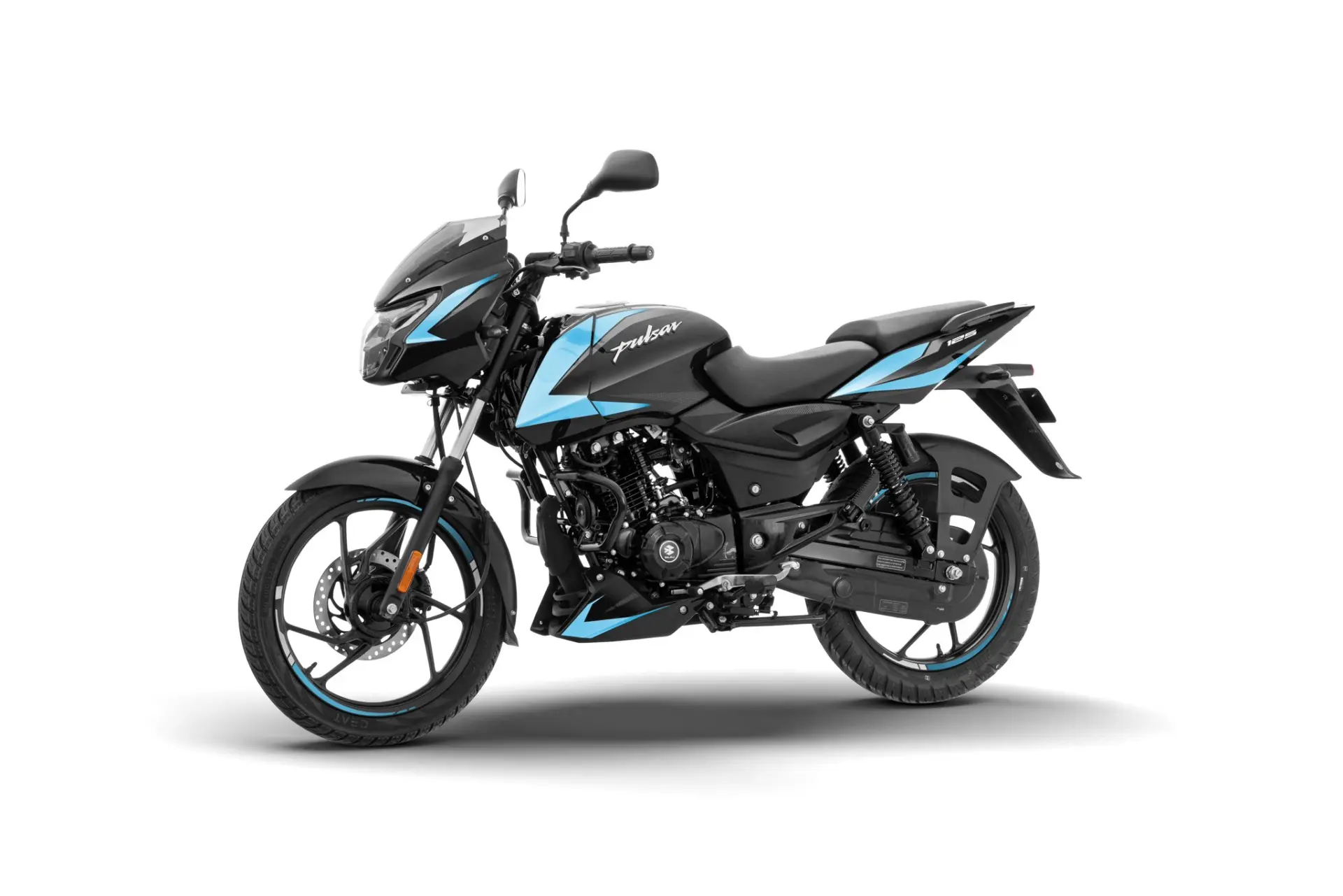 5 Things to Know Before Buying the 2026 Bajaj Pulsar 125 in India